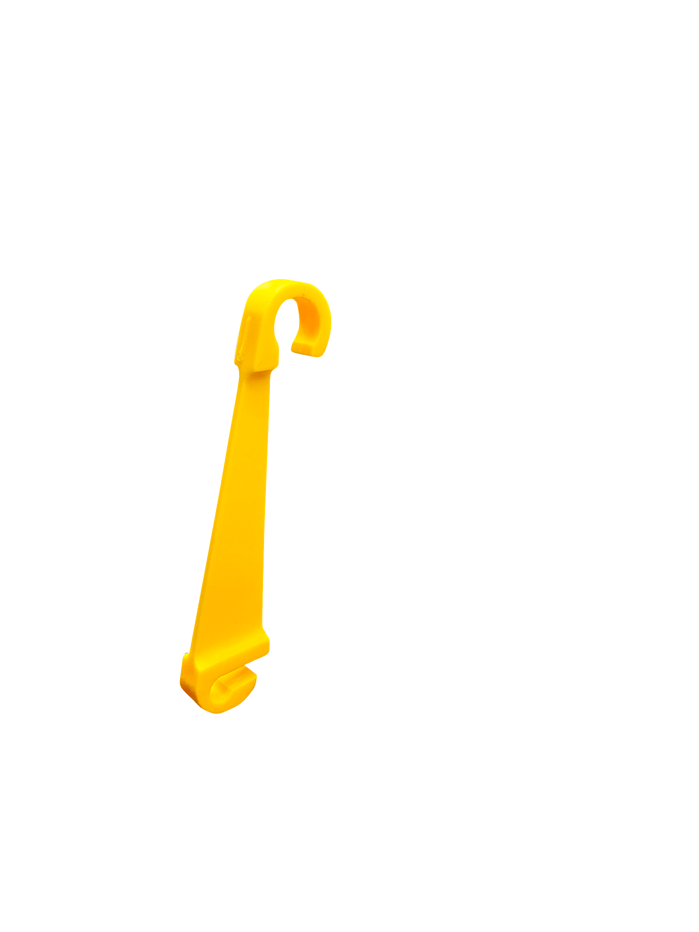 Clay Target Hangers - 50 pack - Sure Site